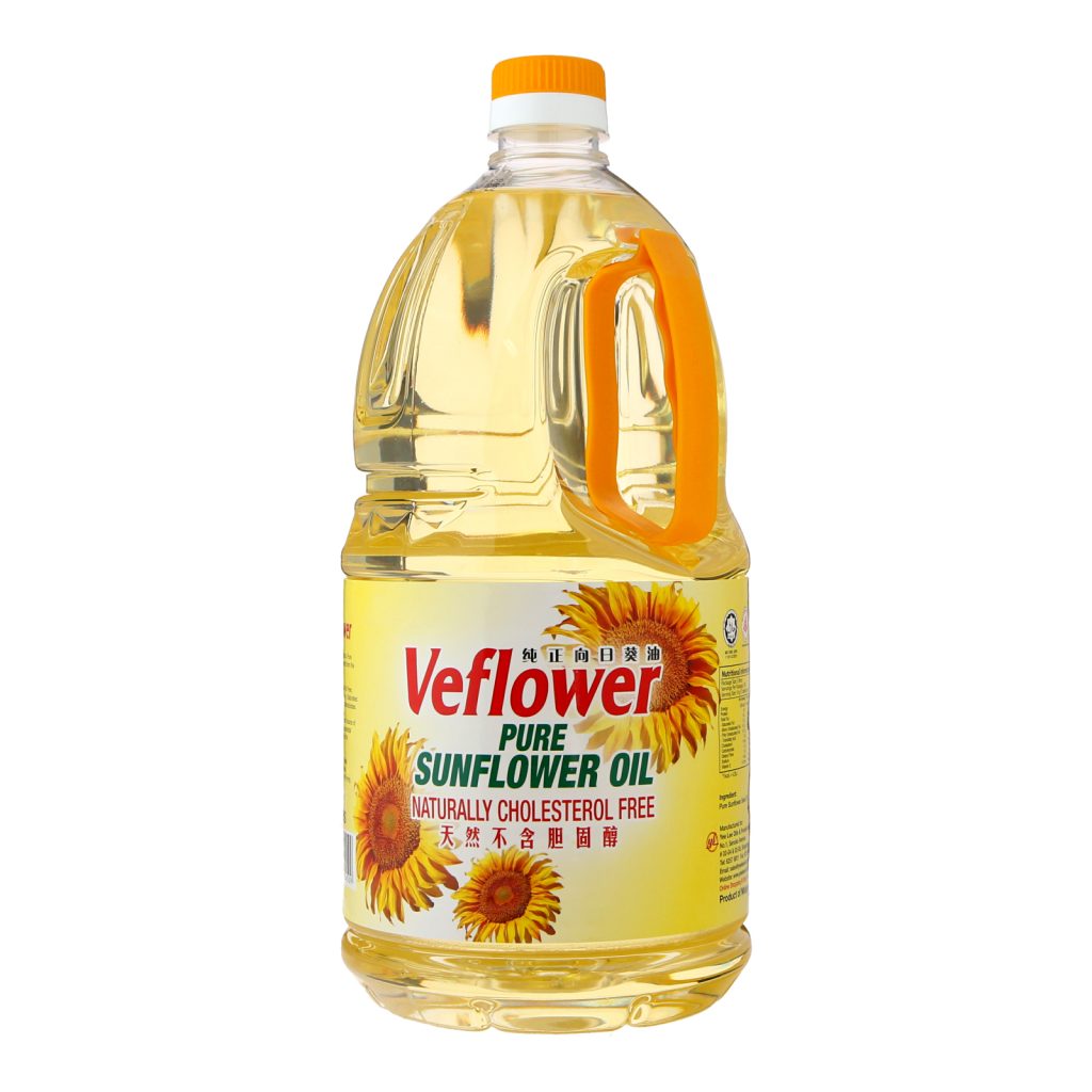 Products – Page 5 – Yee Lee | Oils & Foodstuffs