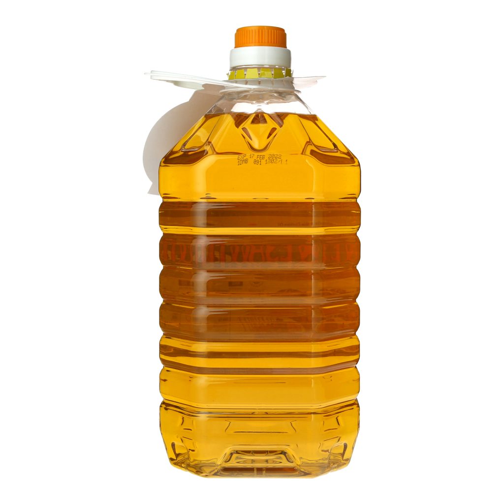 Vesawit Brand – Vegetable Oil – Yee Lee | Oils & Foodstuffs