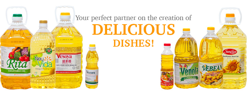 oils1 – Yee Lee | Oils & Foodstuffs