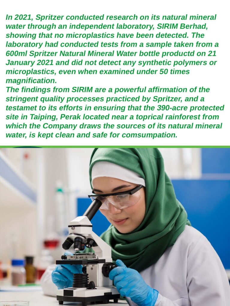 Spritzer Distilled Water 9.5L X 2 Promo – Yee Lee | Oils & Foodstuffs