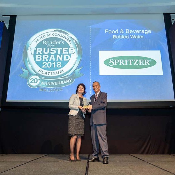 Spritzer Mini Dispenser X 1 [Ambient] 🌟 – Yee Lee | Oils & Foodstuffs