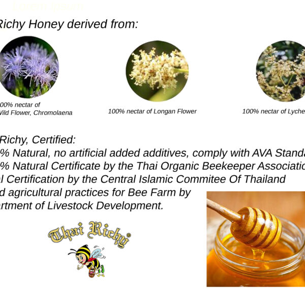 Products – Page 7 – Yee Lee | Oils & Foodstuffs