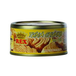 Rex- Red Kidney Beans 425g – Yee Lee | Oils & Foodstuffs