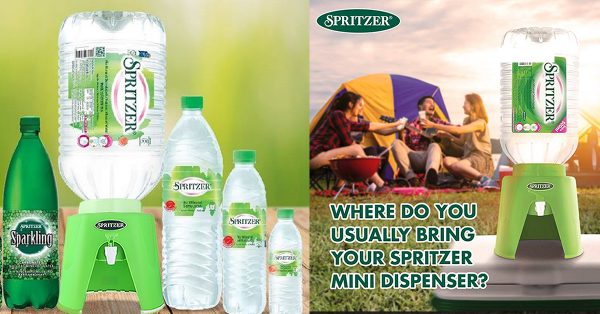 Yee Lee | Oils & Food stuffs